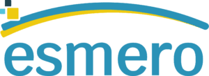 Contact Opnemen | Klantenservice - Esmero